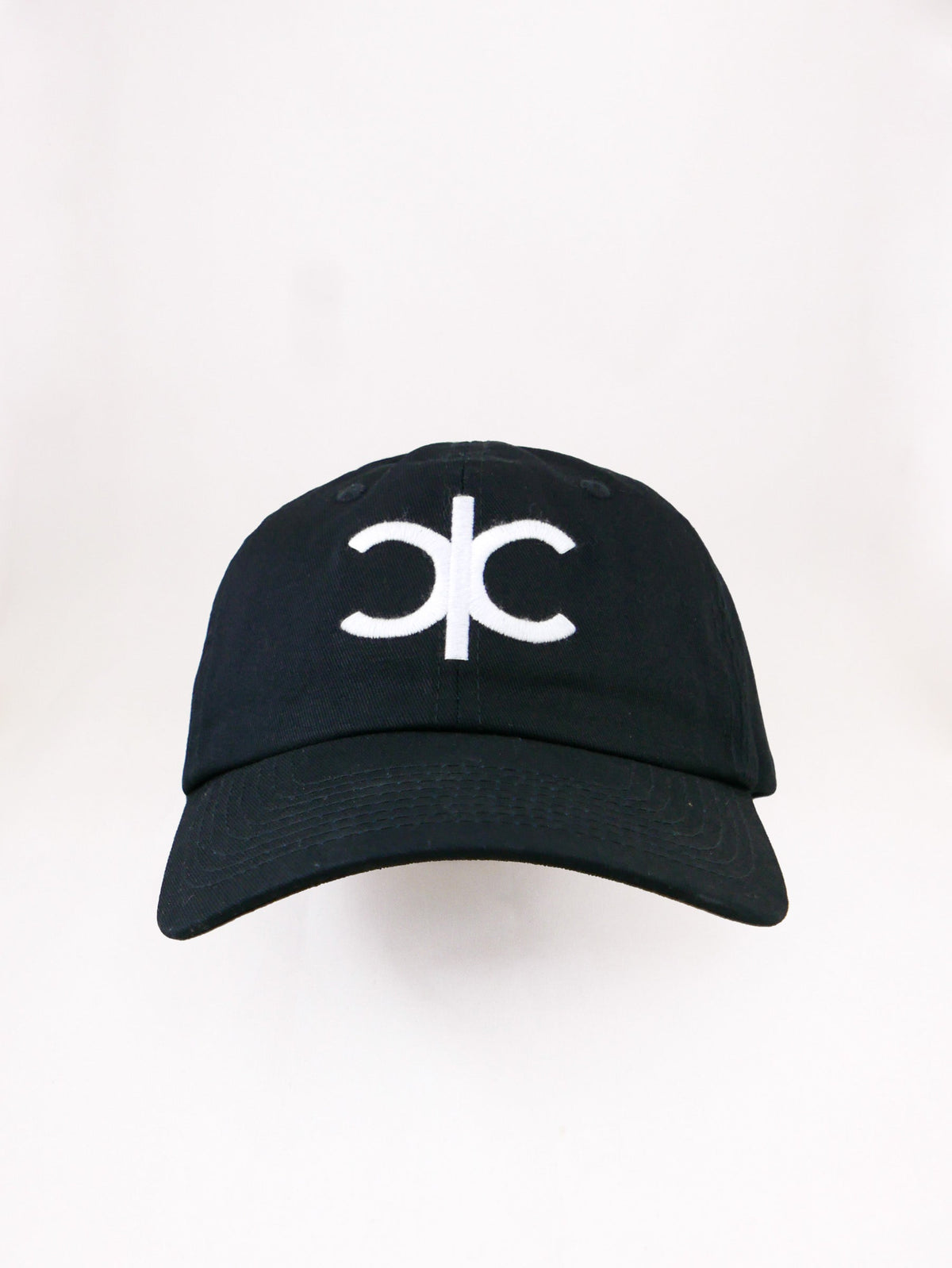 Carny Couture | clothing - home - fragrance