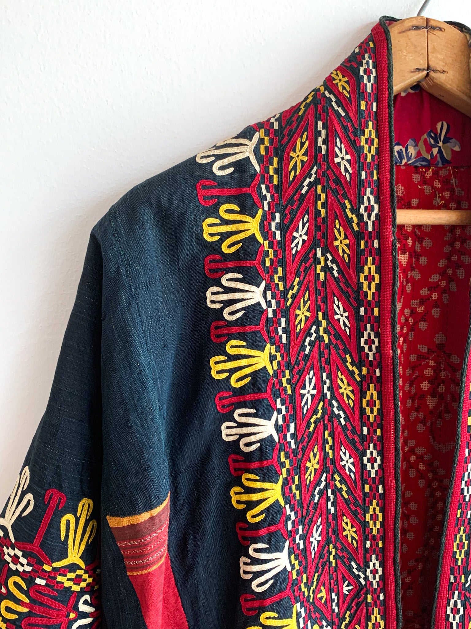 CLOTHING – Carny Couture