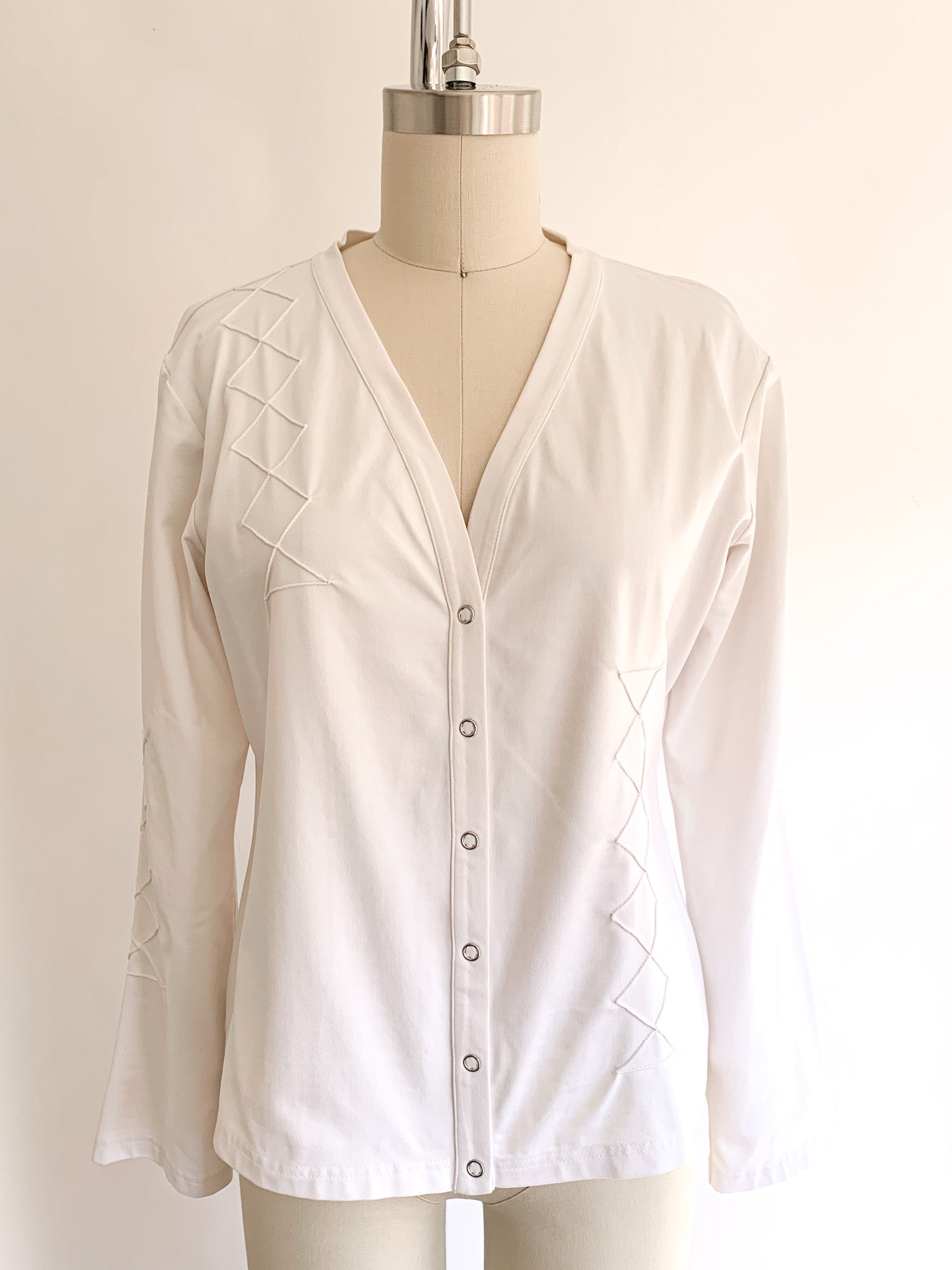 Carny Couture | clothing - home - fragrance