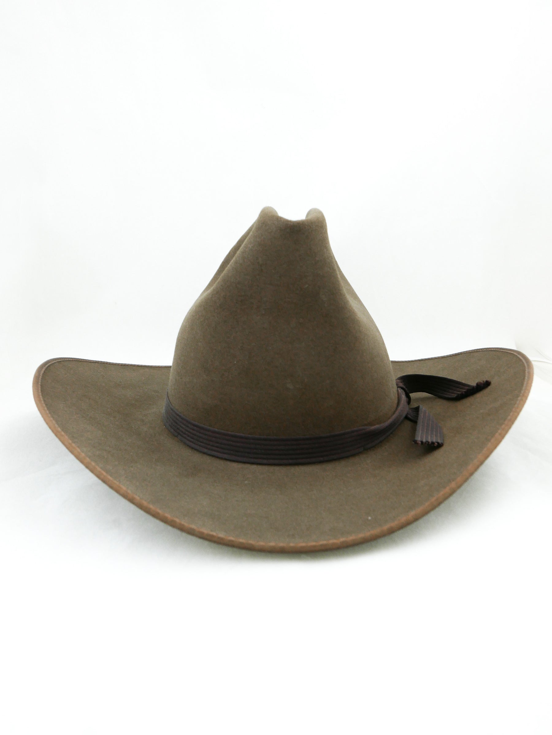 Carny Couture | clothing - home - fragrance