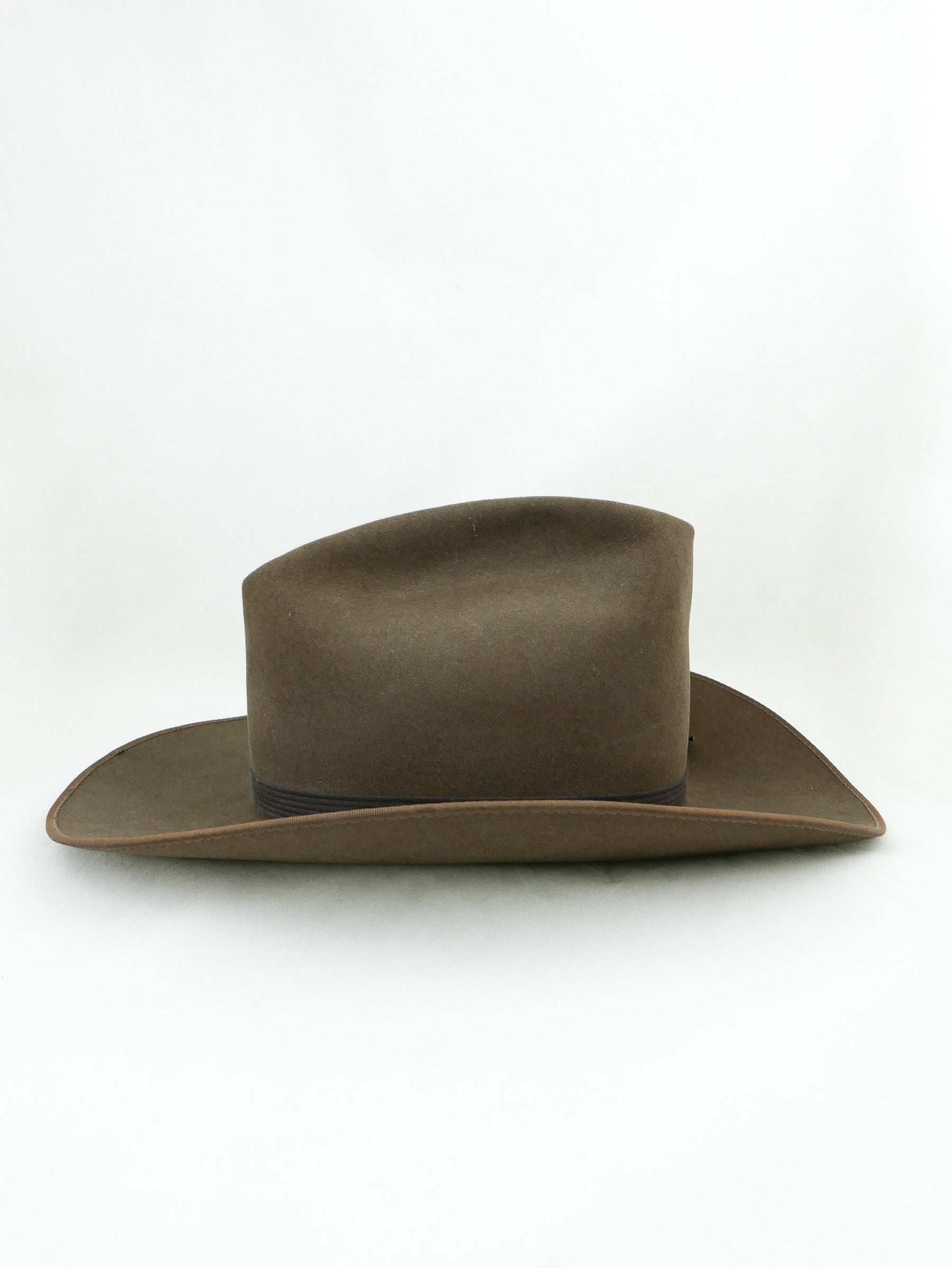 Carny Couture | clothing - home - fragrance